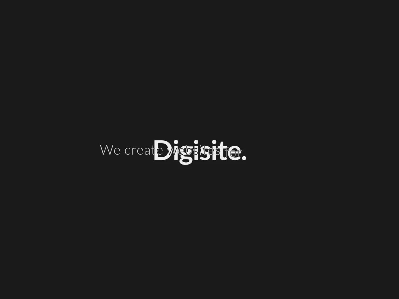DigiSite Replica