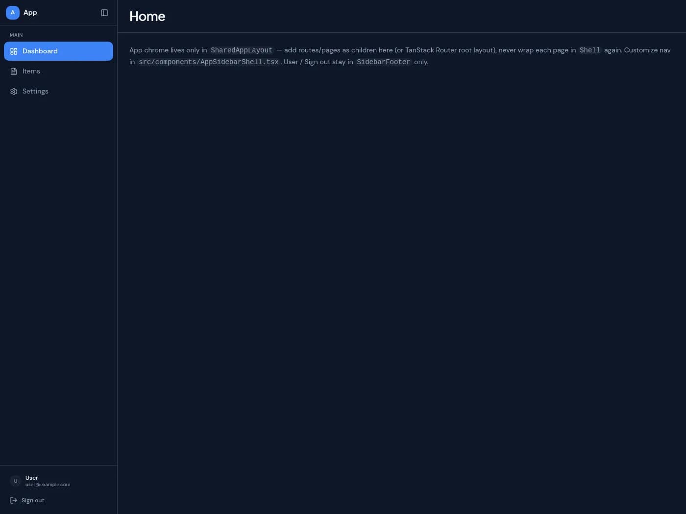 Digit Deriv Bot Manager