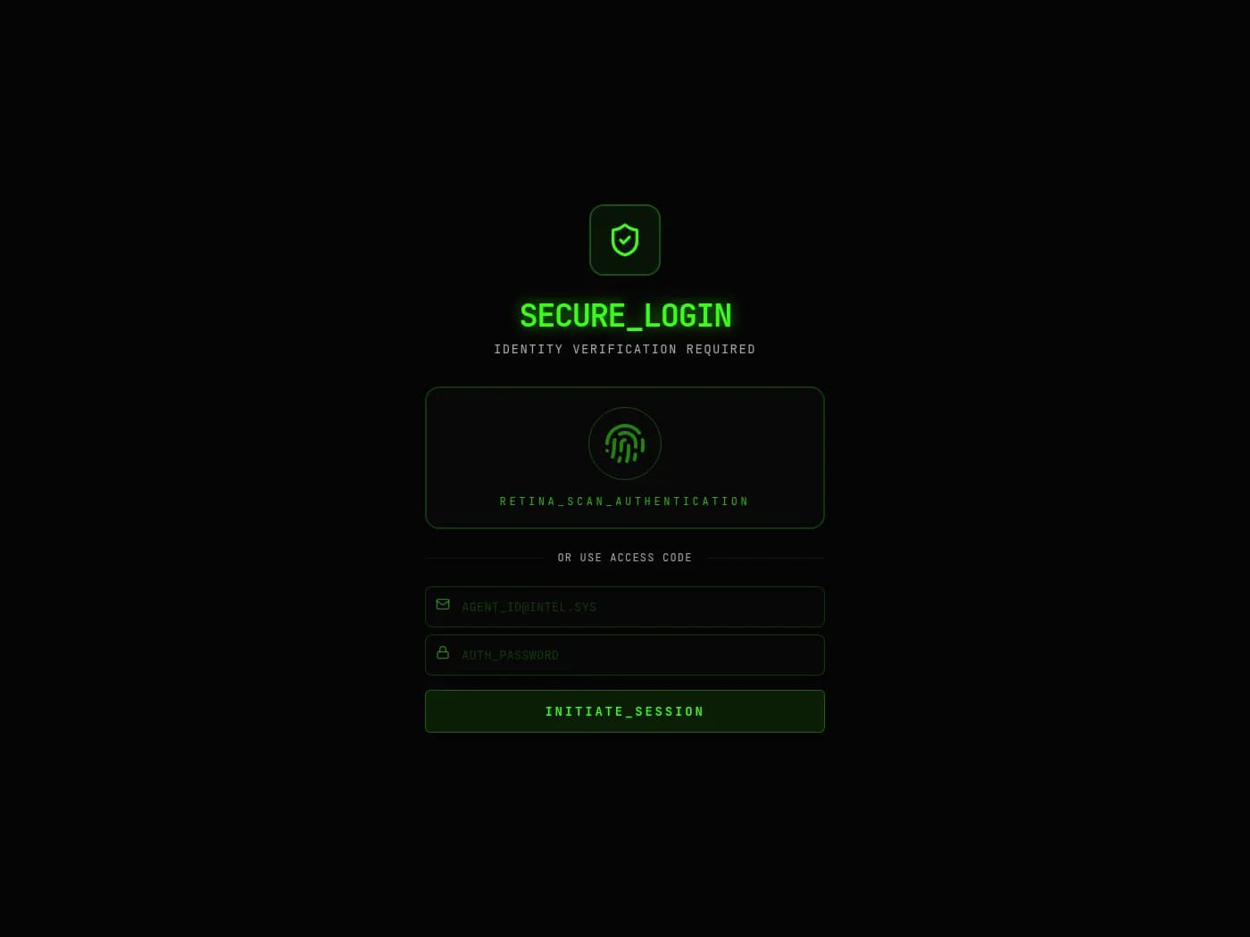 Digital Bounty Master
