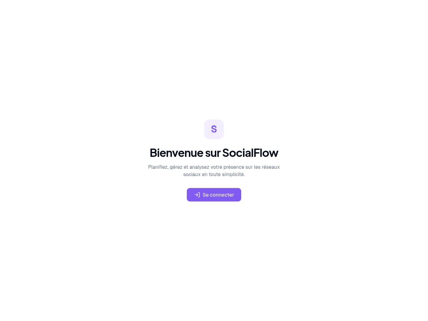 Digital Marketing Hub