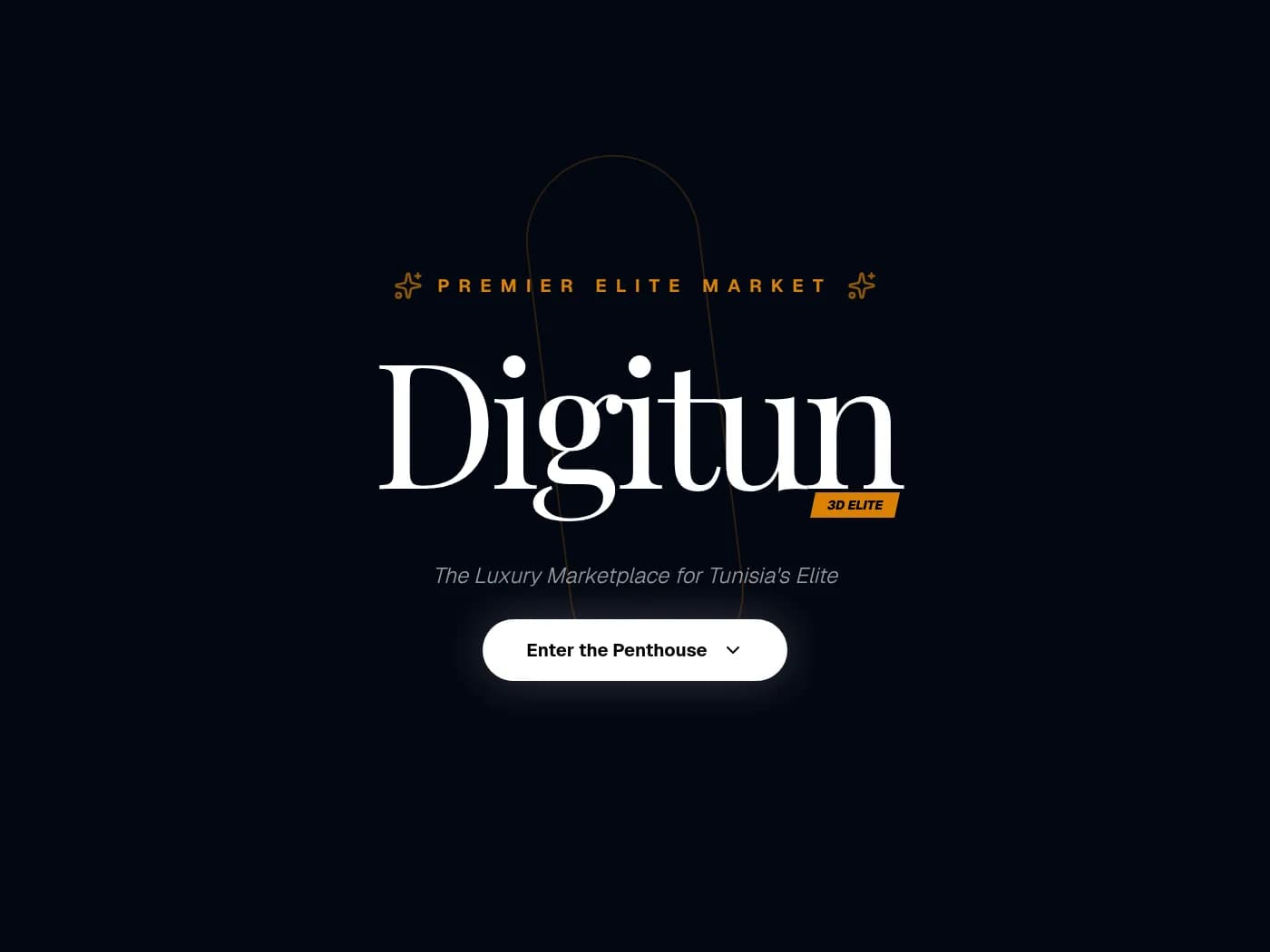 Digitun 3D Elite Shop