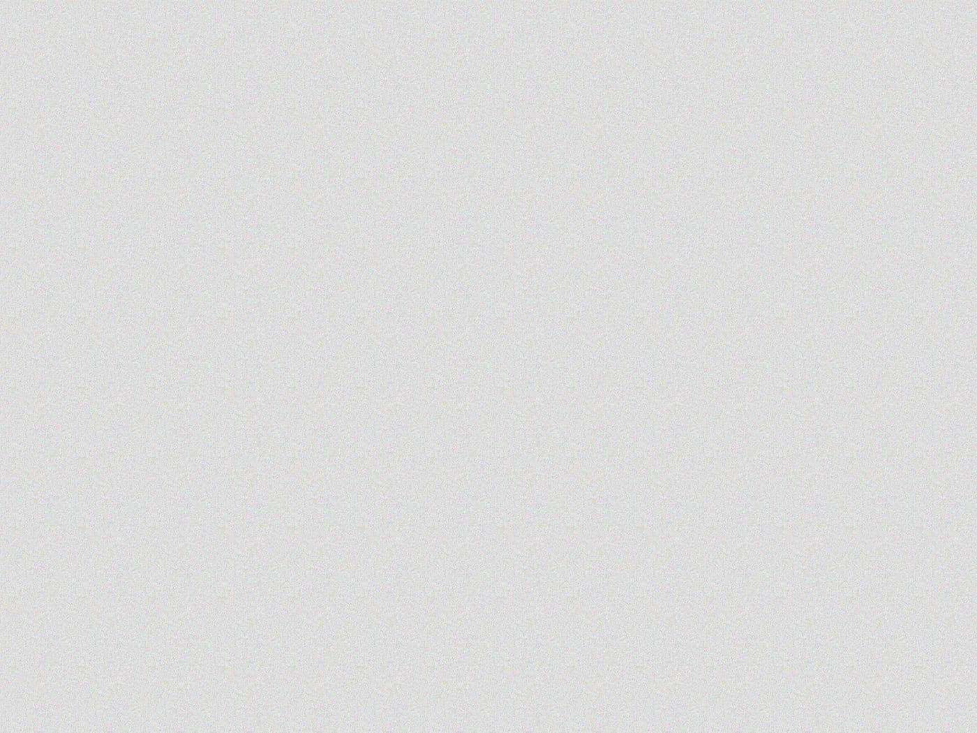 Dimpaqt Agency Website