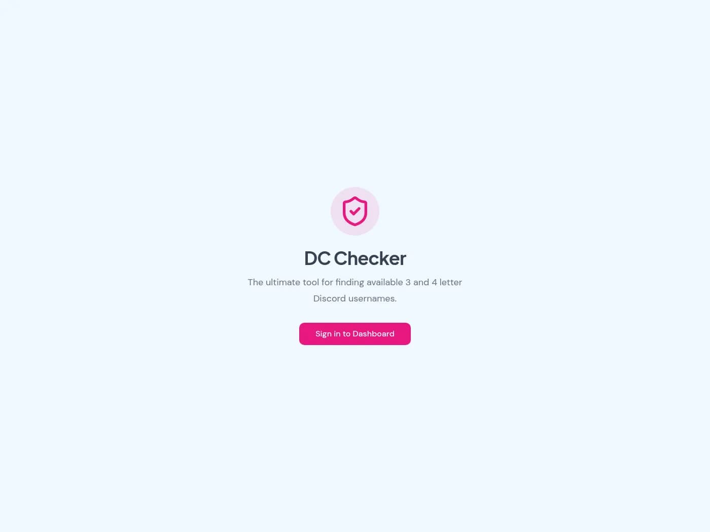 Discord Auto Joiner