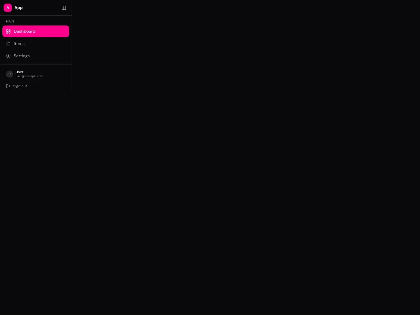 Casino Discord Bot