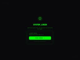Discord IP Lookup Bot