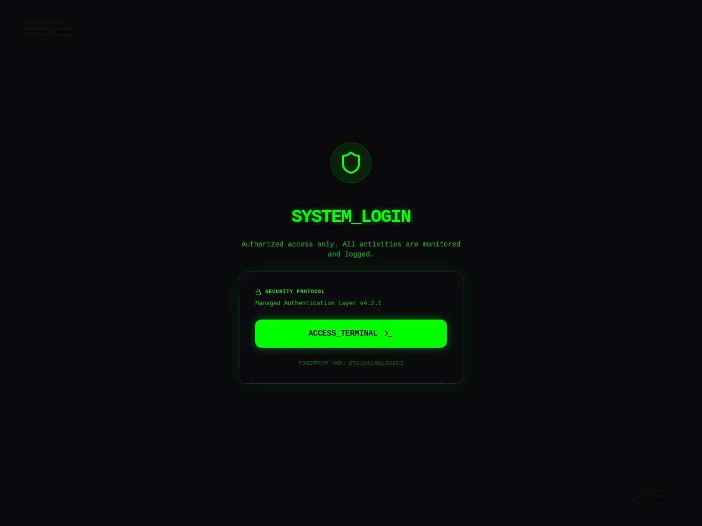 Discord IP Lookup Bot