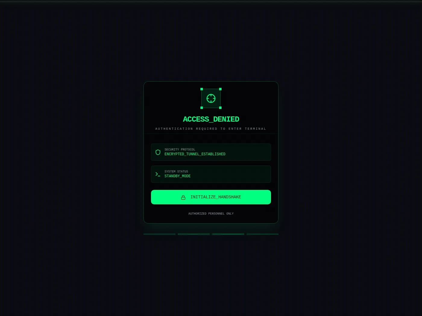 Discord Username Sniper