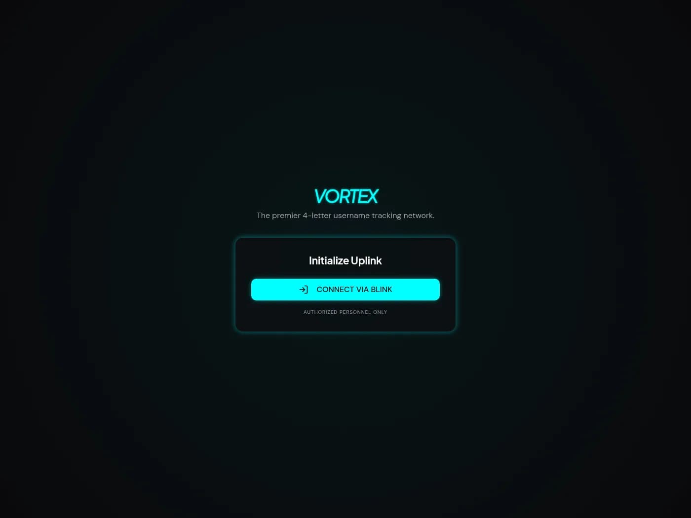 Discord Name Finder