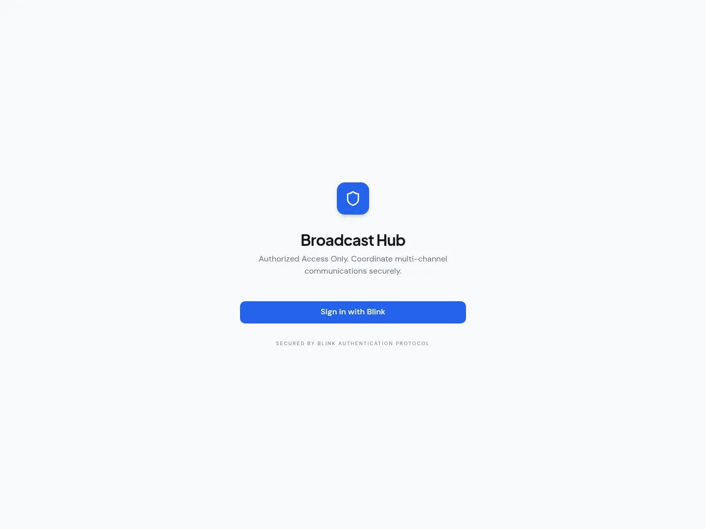 Discord Multispam Tool