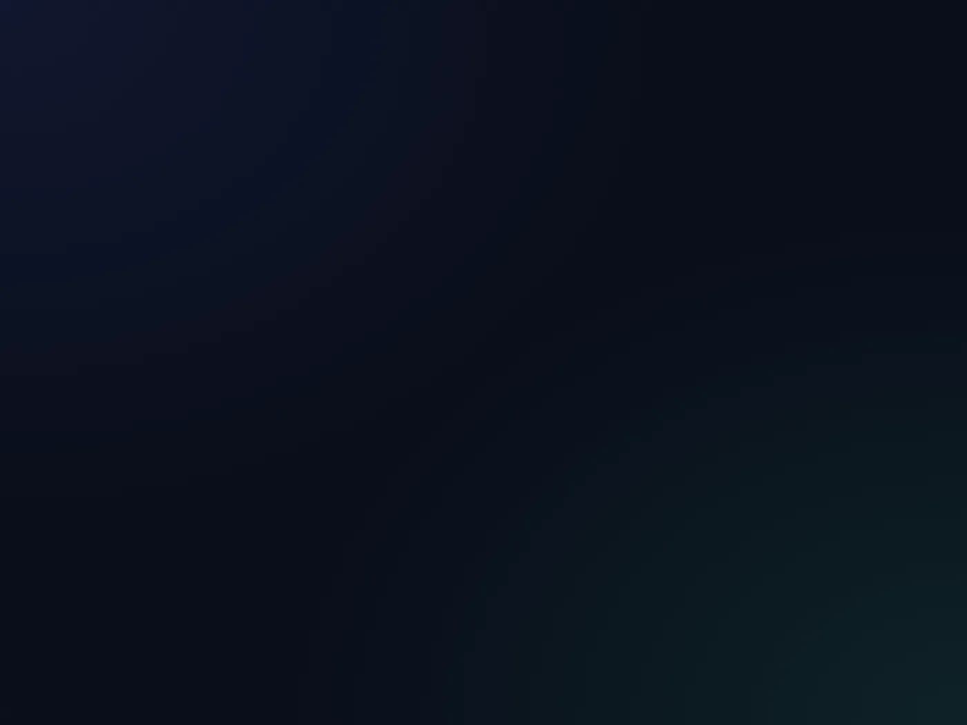 Discord Short Tag Finder