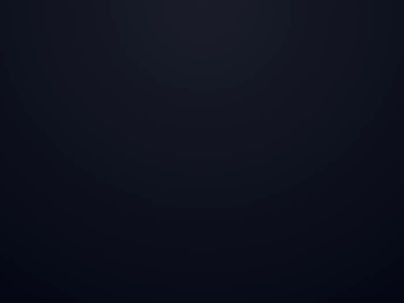Disney App Clone