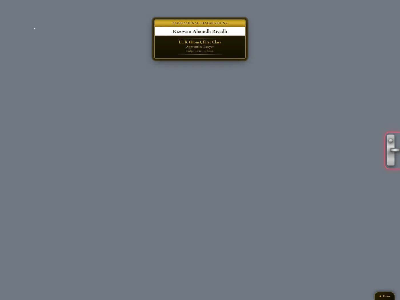 DLLS Pro 8.8.5 TWA
