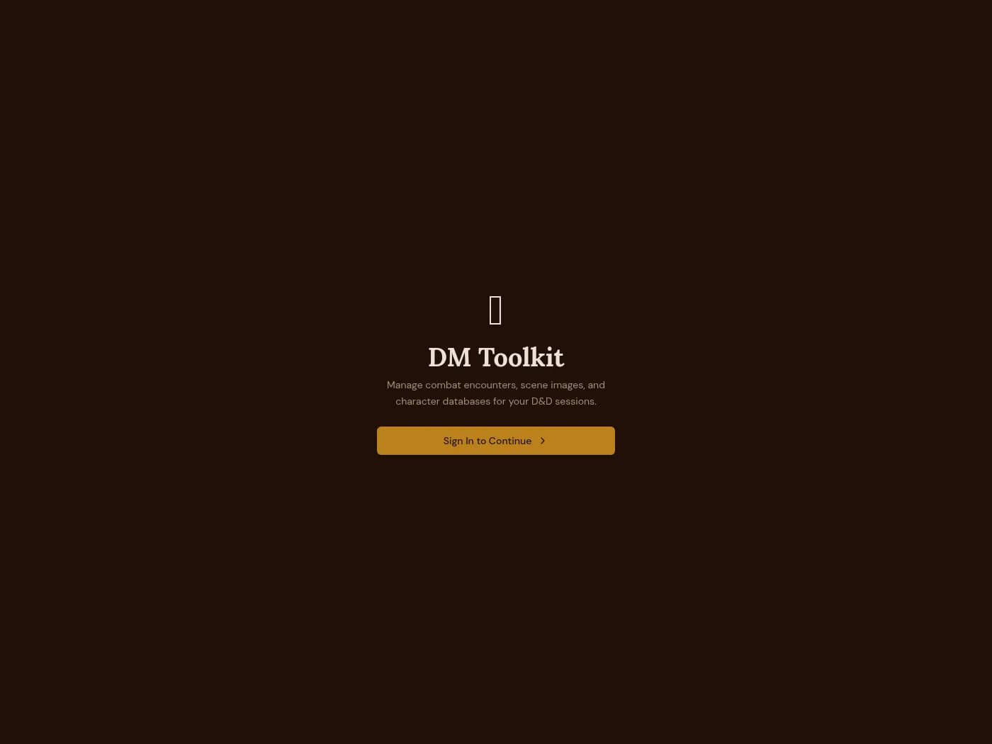 Drag & Drop DnD Toolkit