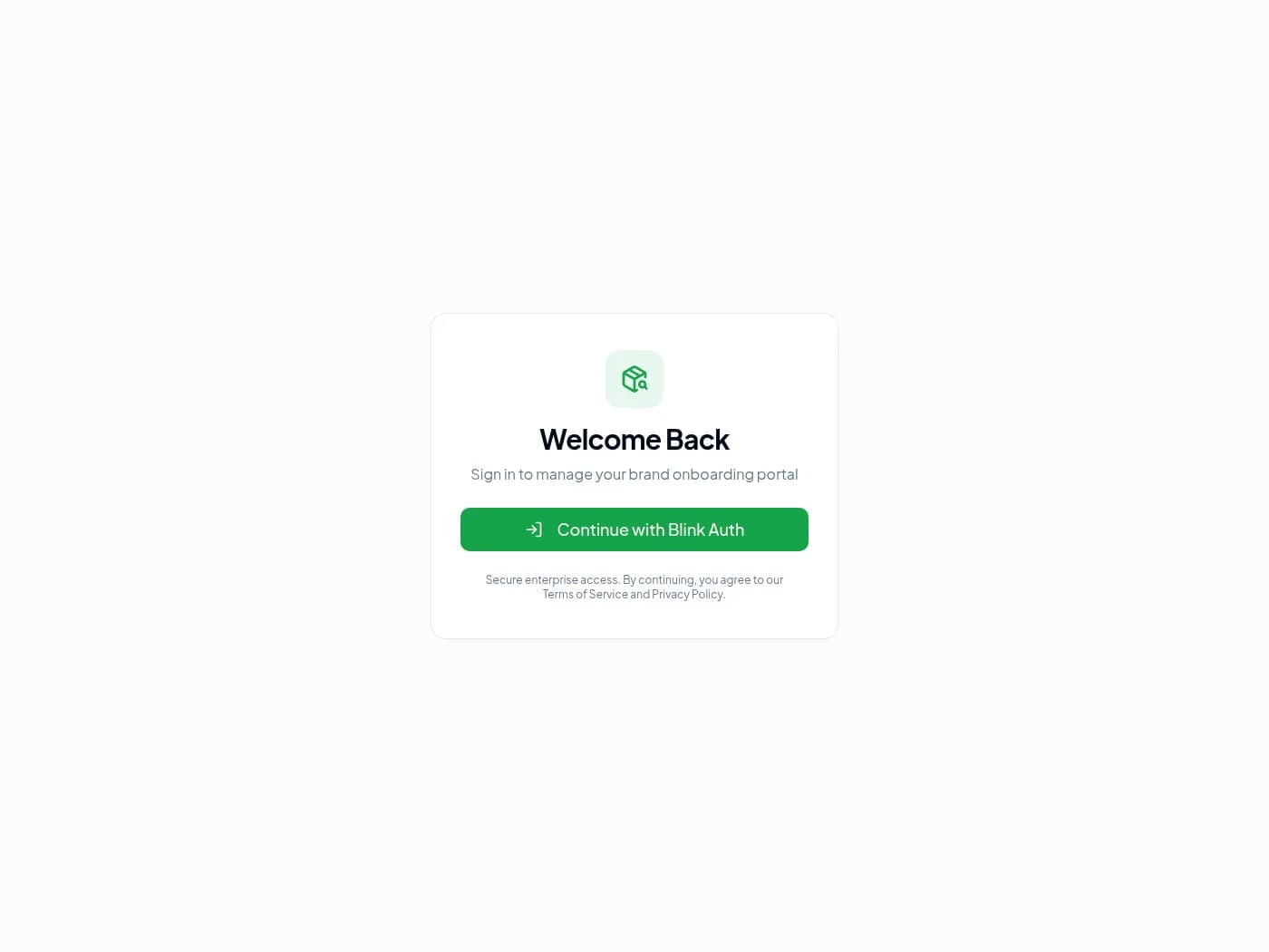 Document Insight Analyzer
