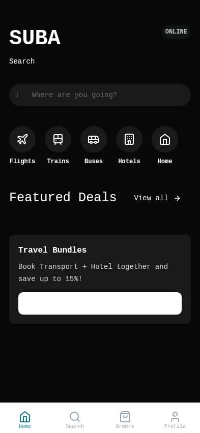 DocuContent App