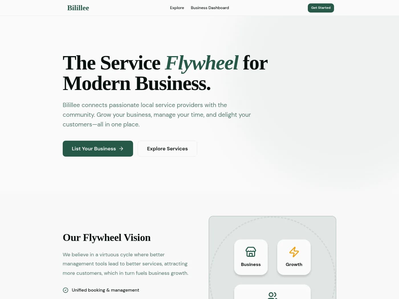 Doc2Web App