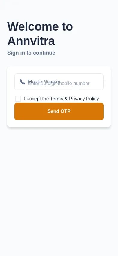 DocClone Android App