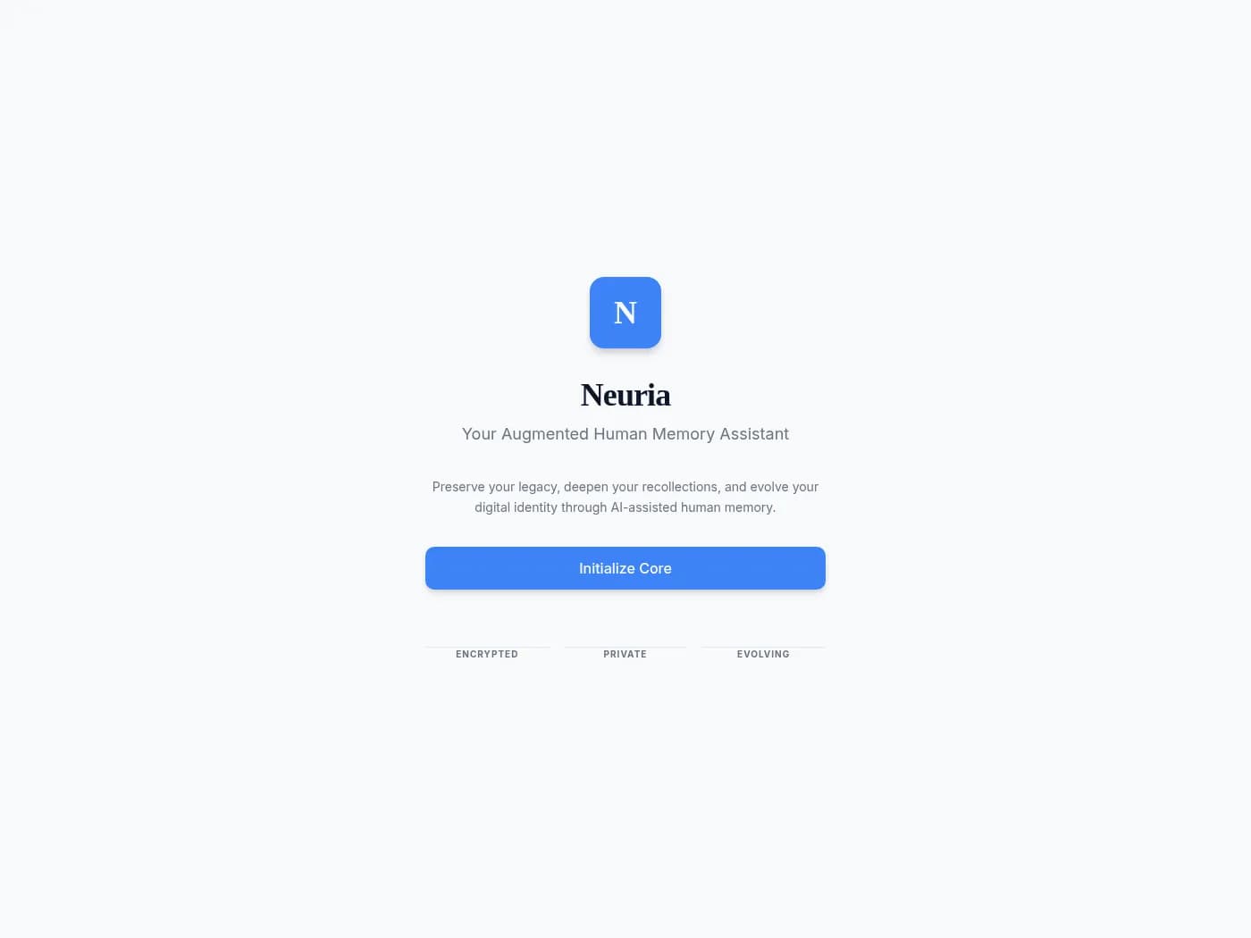 DocComplete Suite