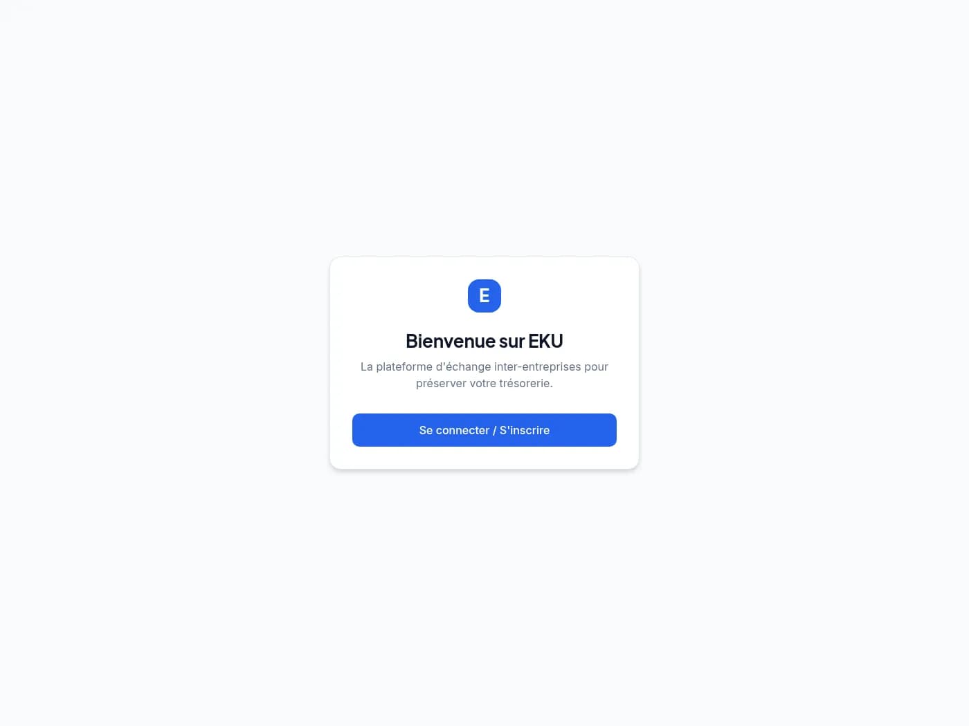 DocuInsight Analyzer