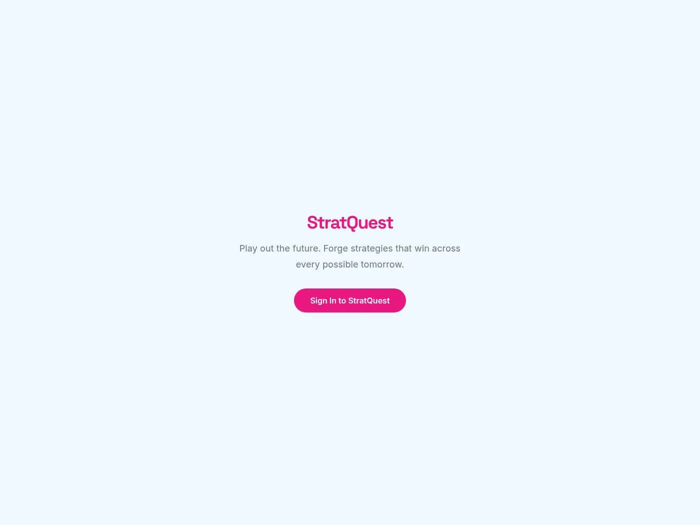 DocuInsight