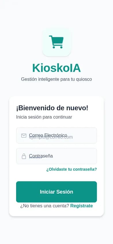 DocuBuild App