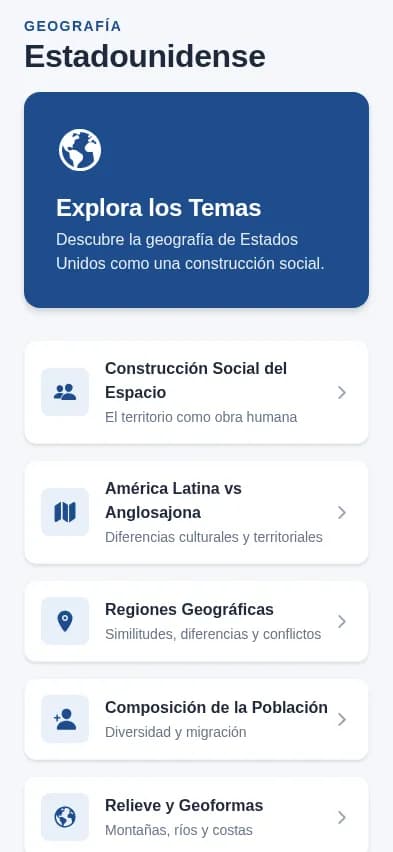 DocuFlow App