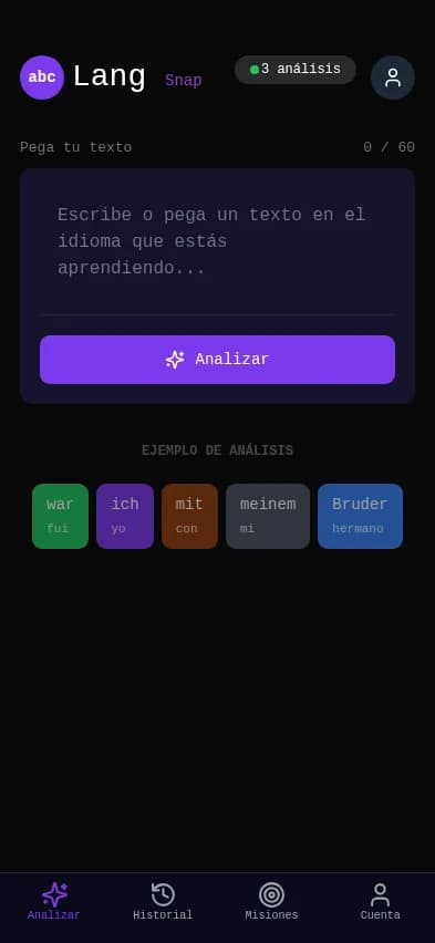 DocuGenie