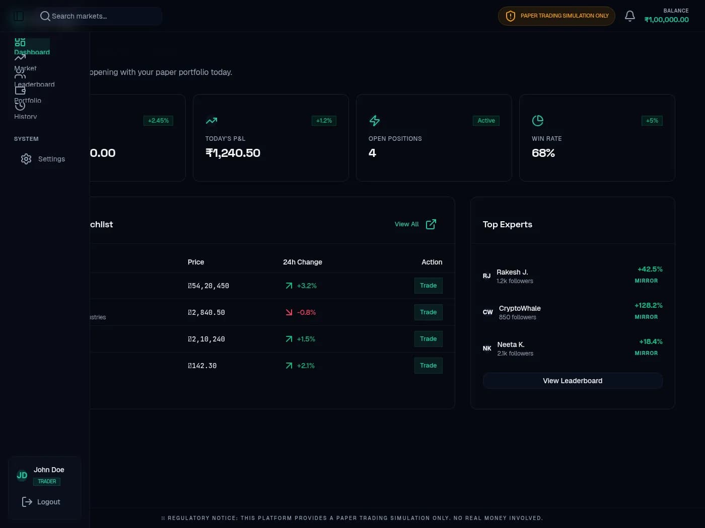 DocToApp Viewer