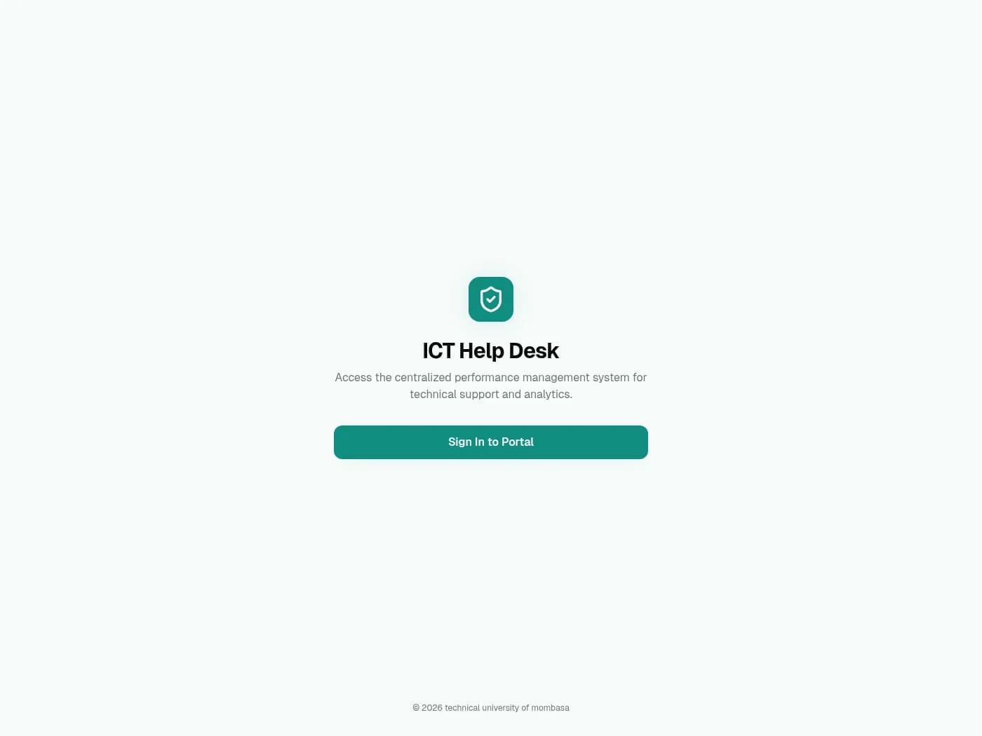 DocuSystem Builder