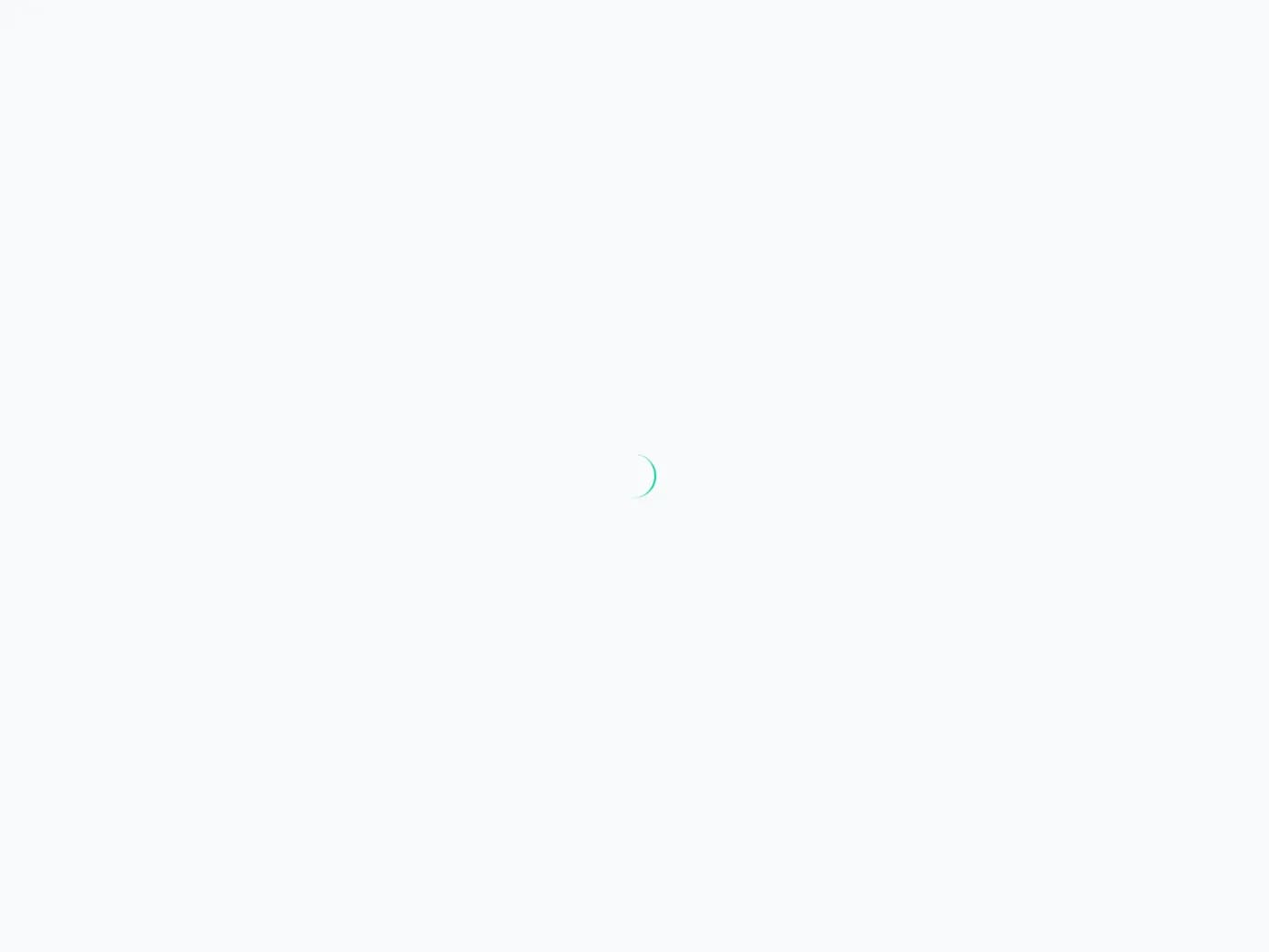 ClassDojo Lite