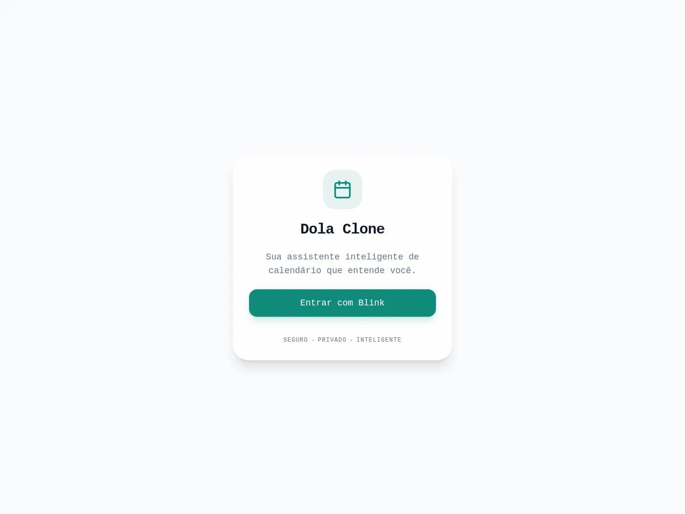 Dola Clone