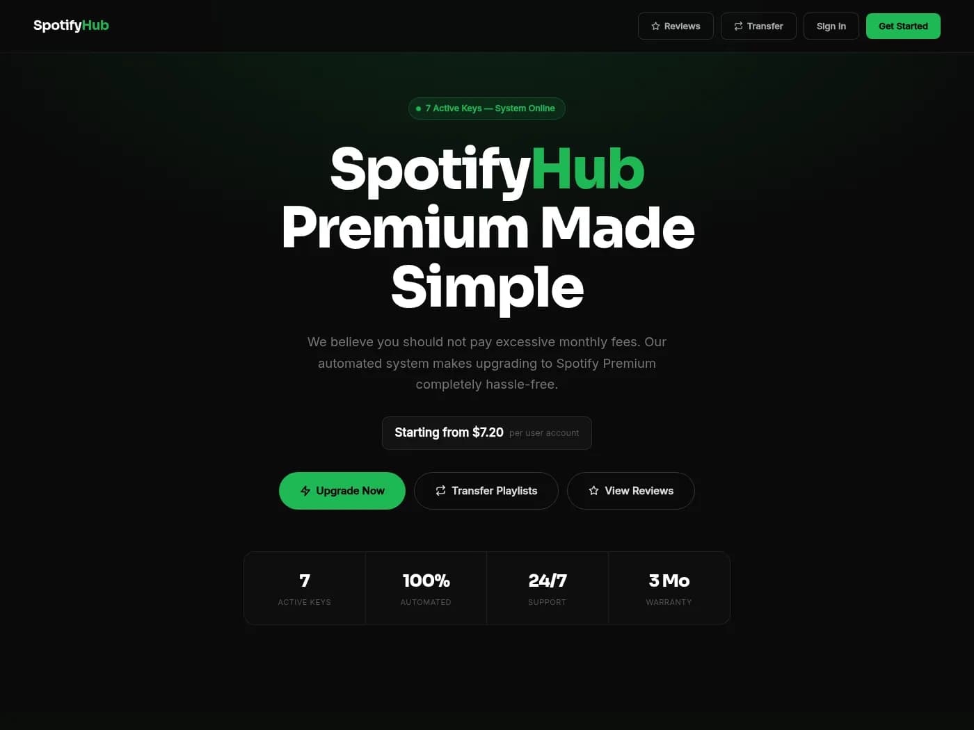Download Visualizer