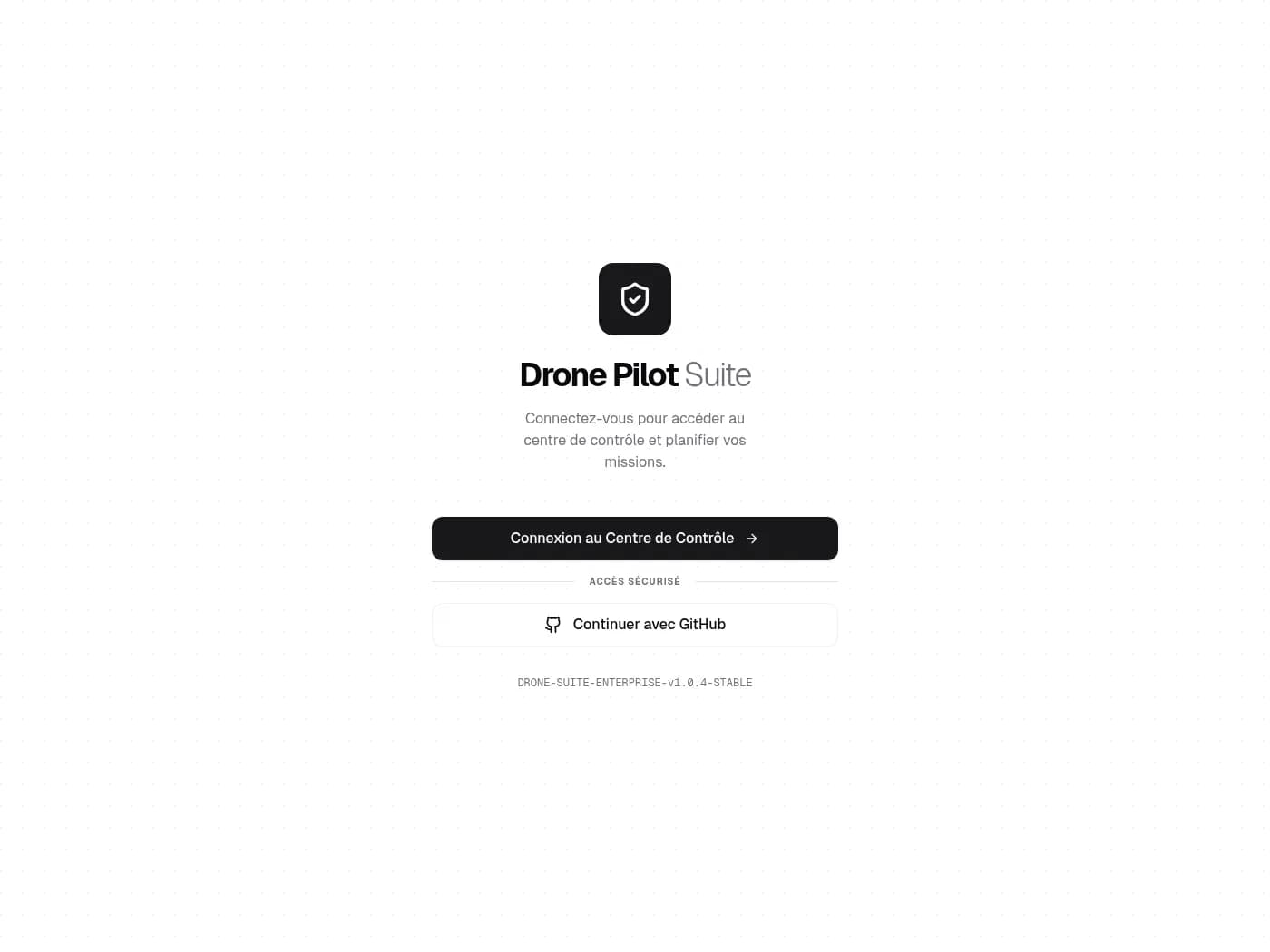 Drone AutoPilot Suite