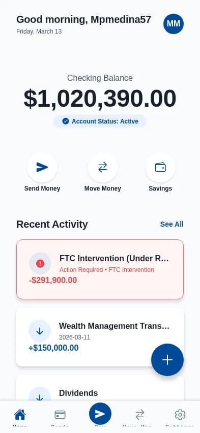 Dttc Remitt Mobile Bank