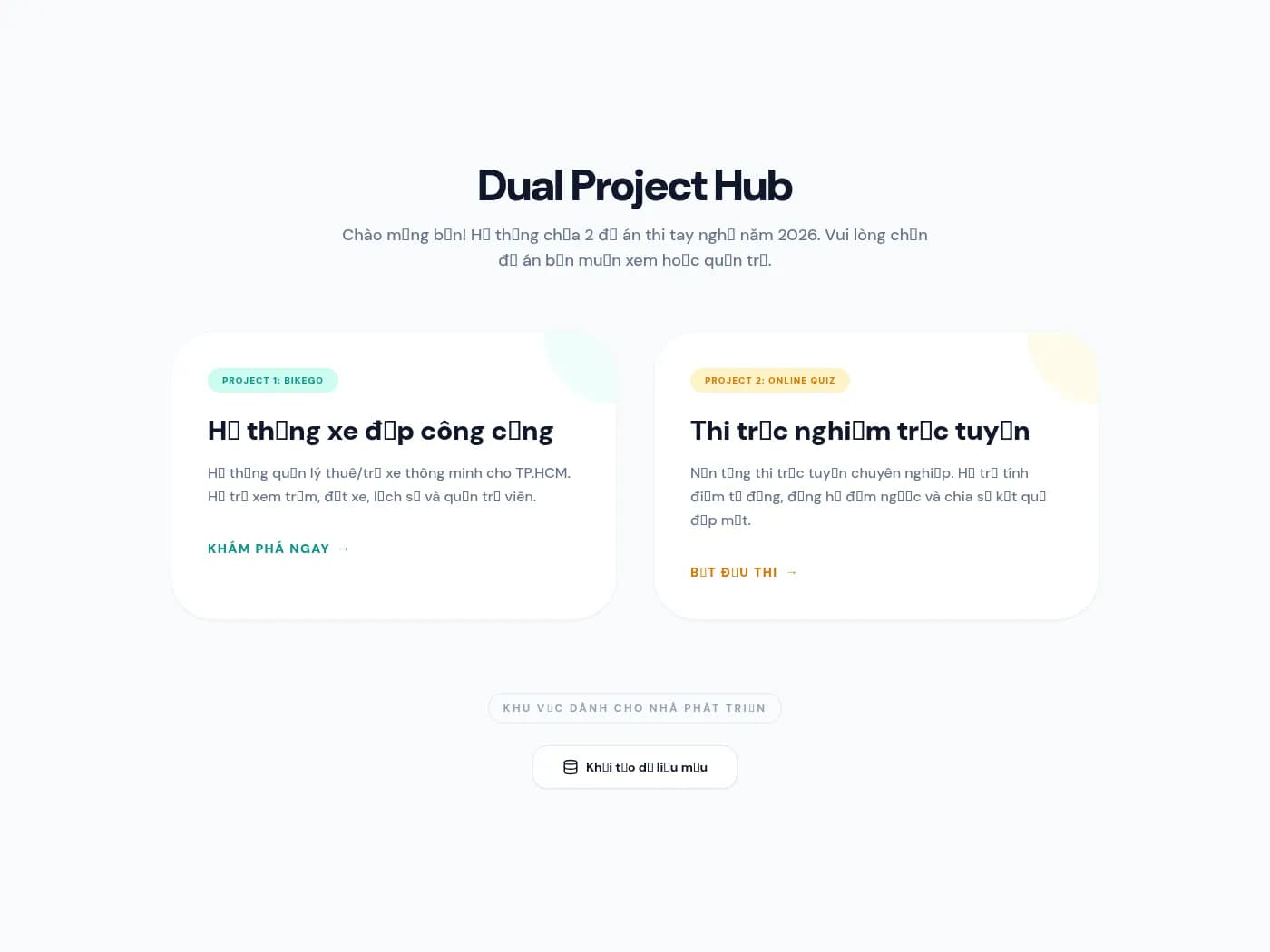 Dual File Helper