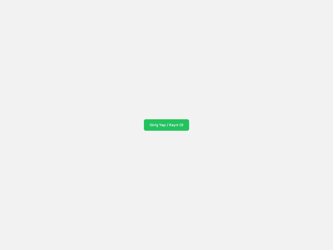 DuoChat Clone