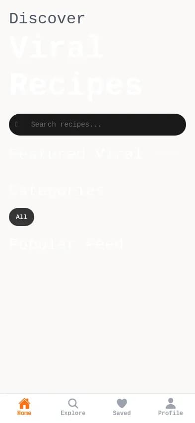 DuoLaunch Mobile App