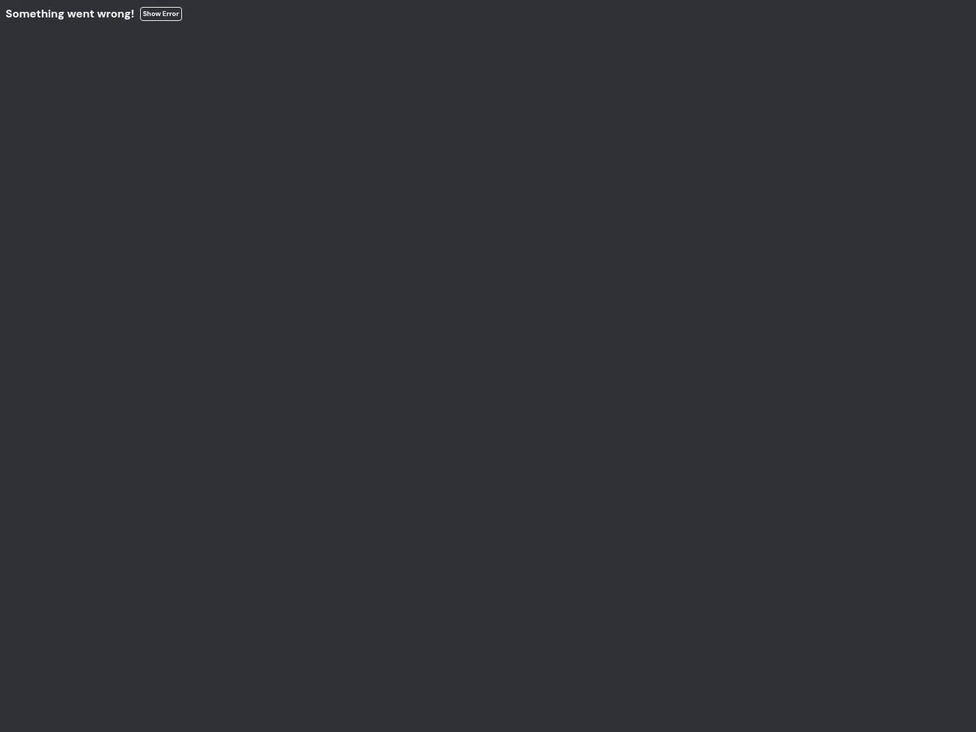 Duty Tracker Bot