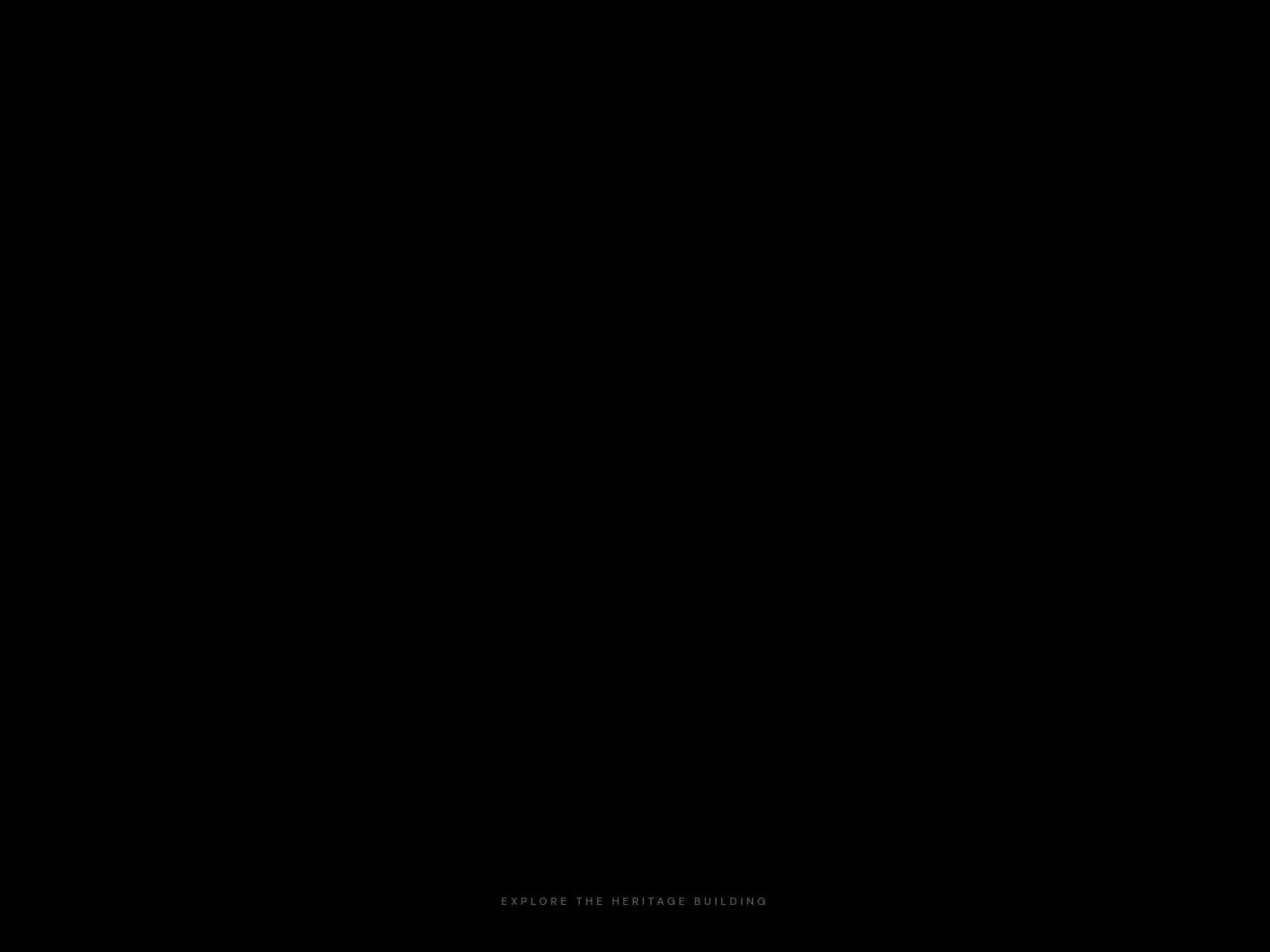 Duyichu Immersive Web