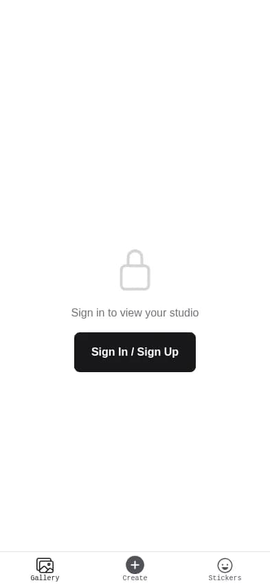 Dynamic Wallpaper Studio