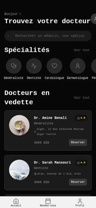 DZ DocBook