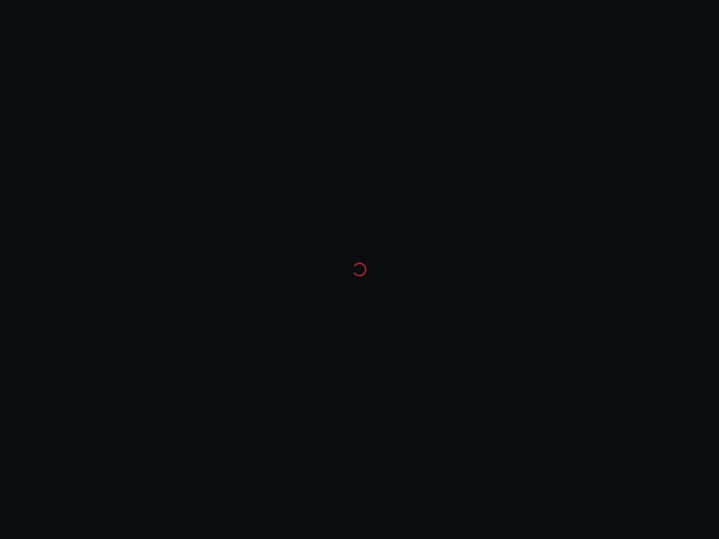 DZStream Hub