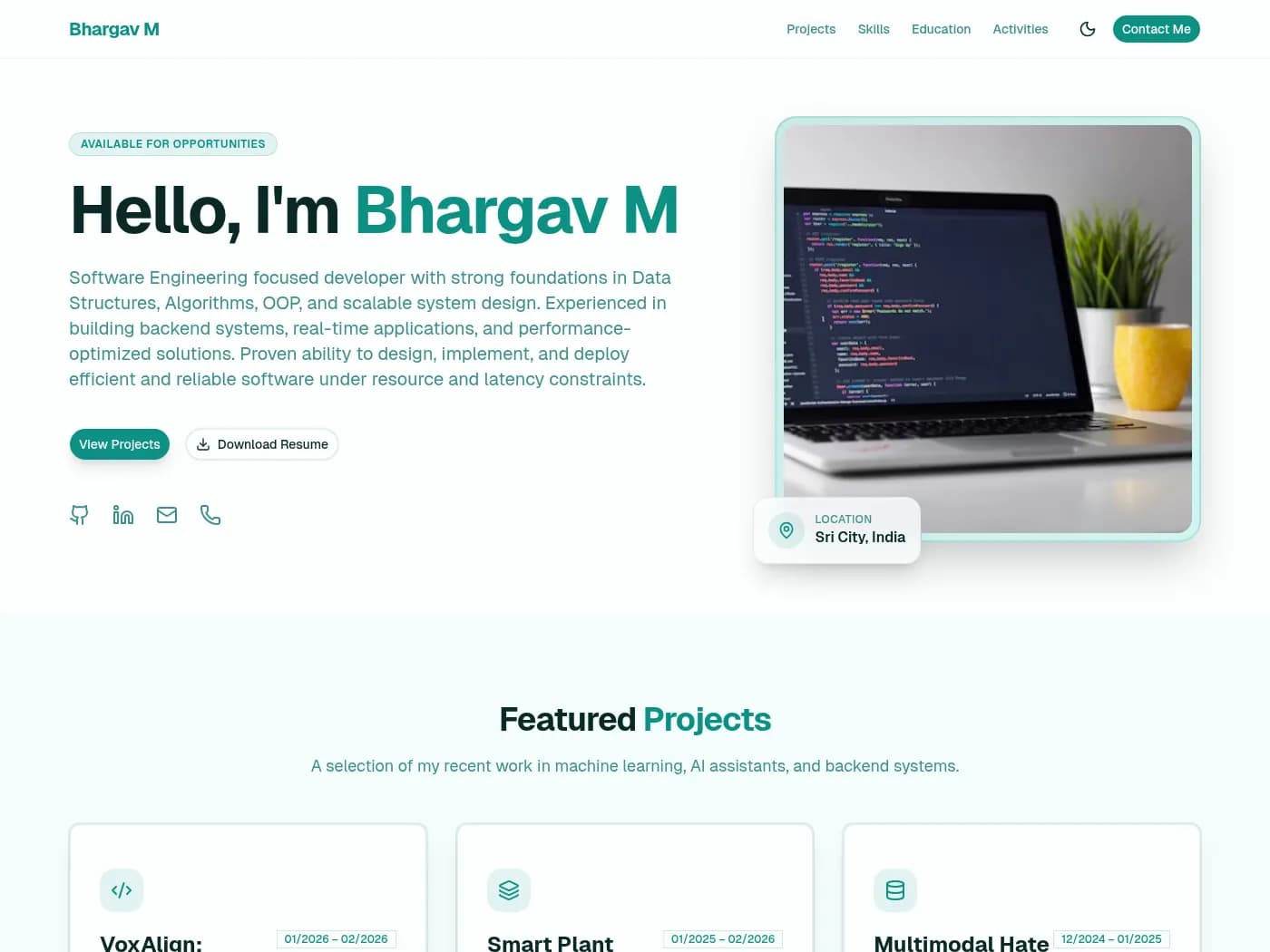 Profolio Pro