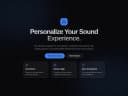 Earbud Touch Customizer