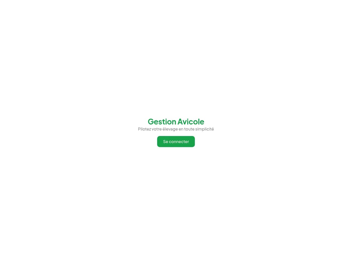 AppBuilder