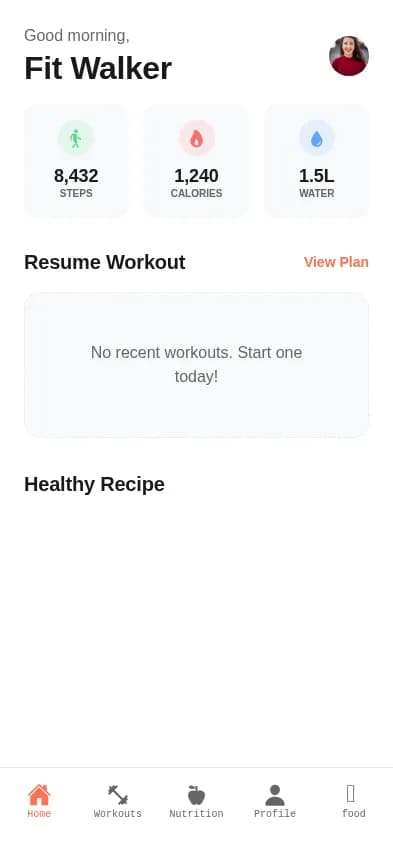 EasyApp Builder