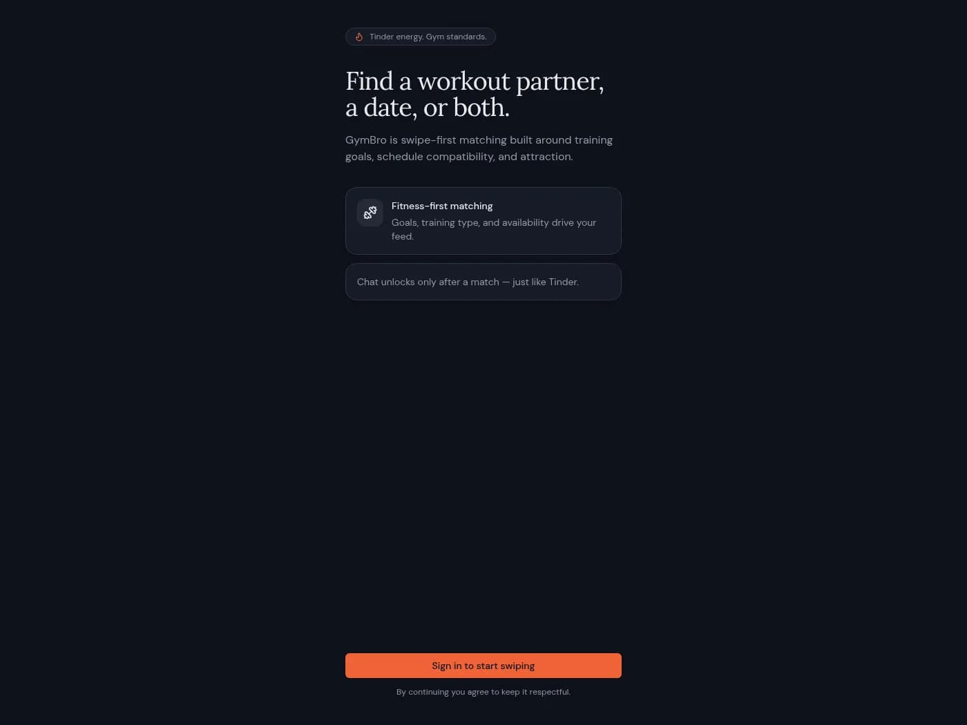 Easy App Launcher