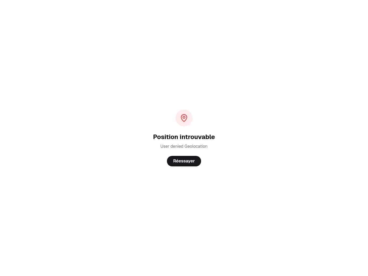 Easy App Maker