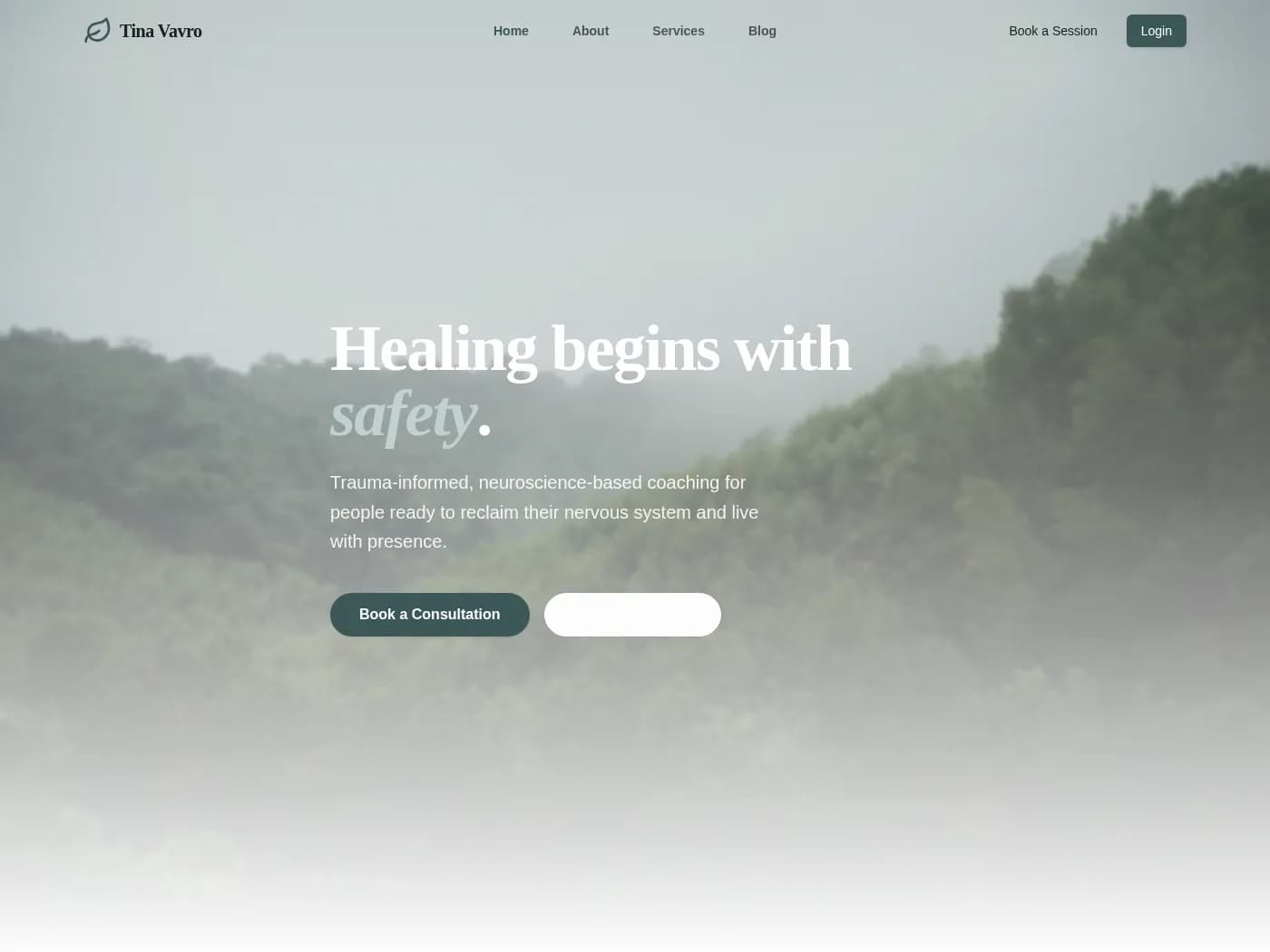 Easy Web Editor
