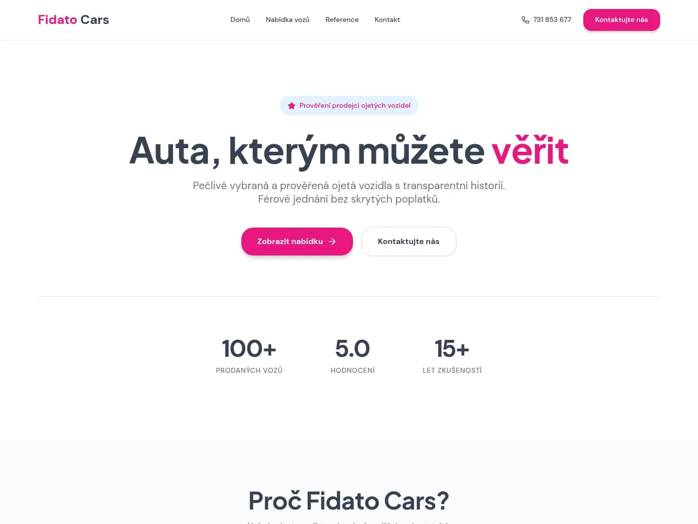Easy Web Uploader
